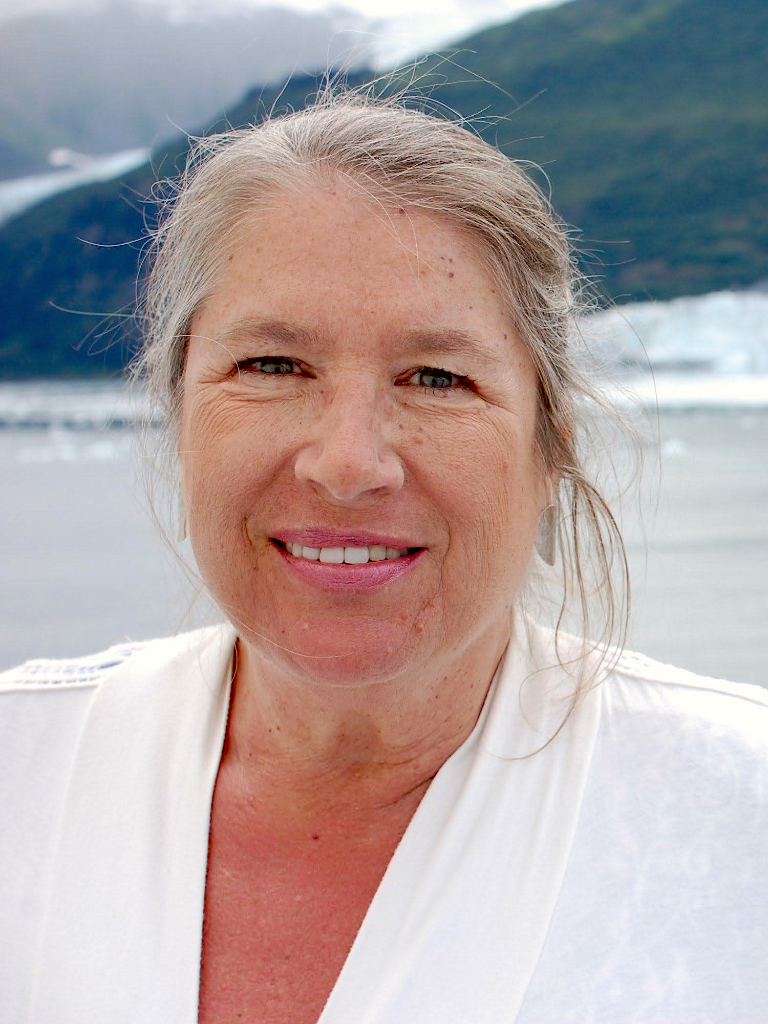 Cremation Society of Kansas & Missouri