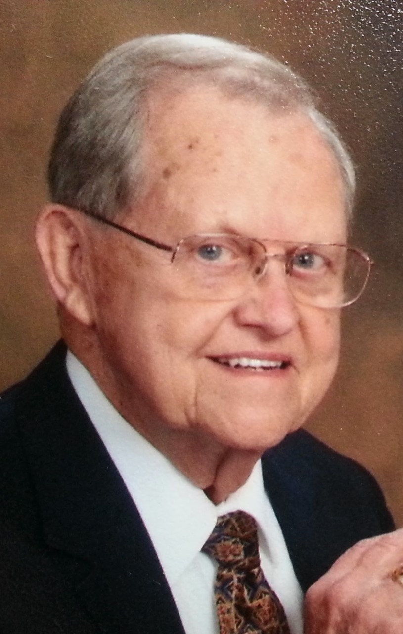 Cremation Society of Kansas & Missouri