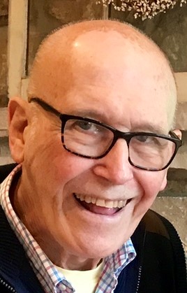 Cremation Society of Kansas & Missouri