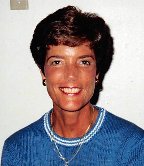 Cremation Society of Kansas & Missouri