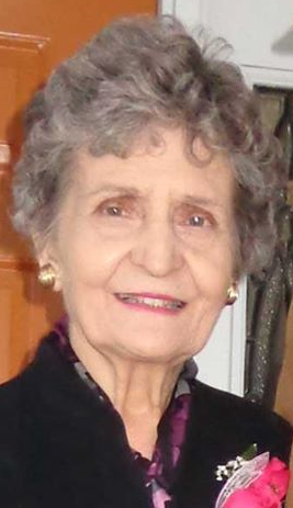 Cremation Society of Kansas & Missouri