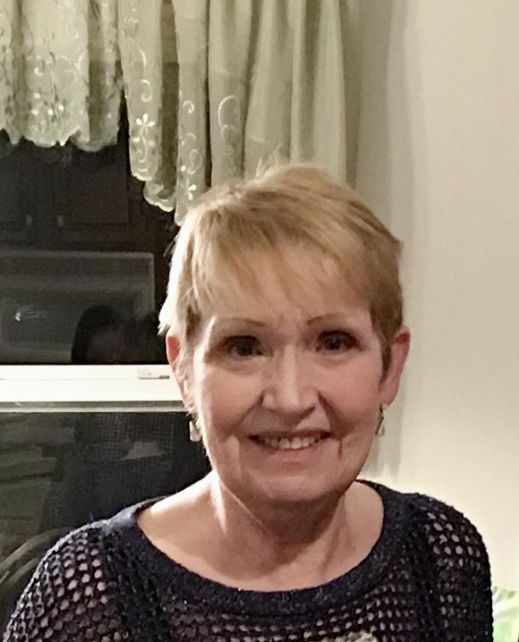 Cremation Society of Kansas & Missouri